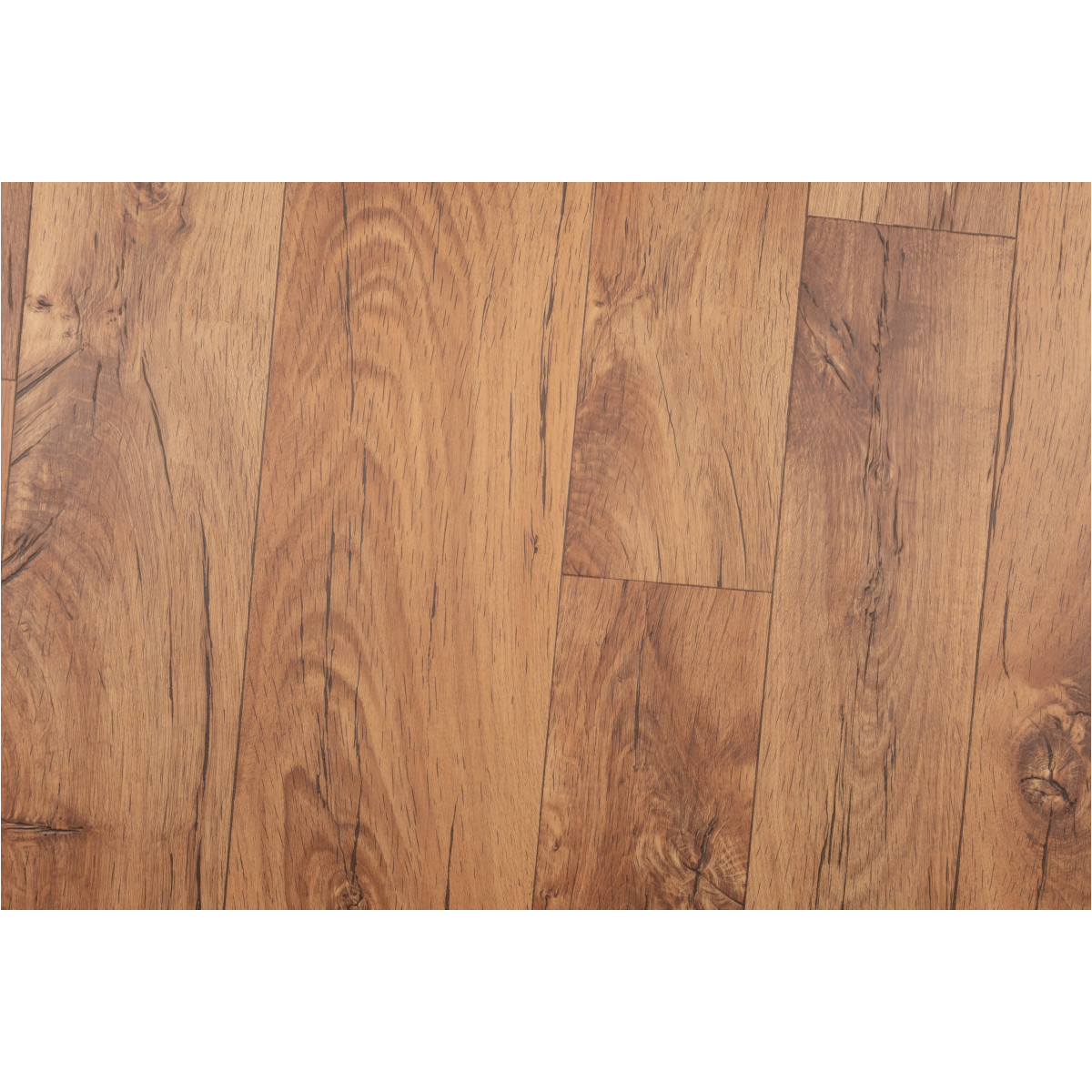 PVC podlaha AladinTex 150 Jura brown