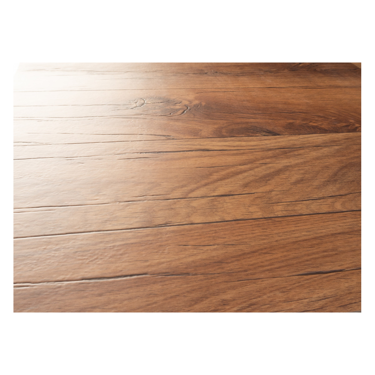 PVC podlaha AladinTex 150 Jura brown