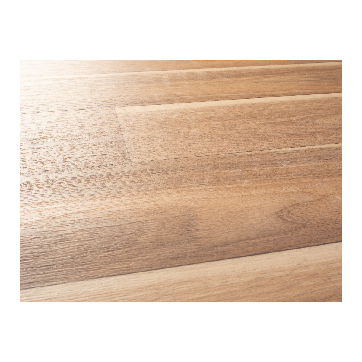 PVC podlaha AladinTex 150 Hazelnut natural