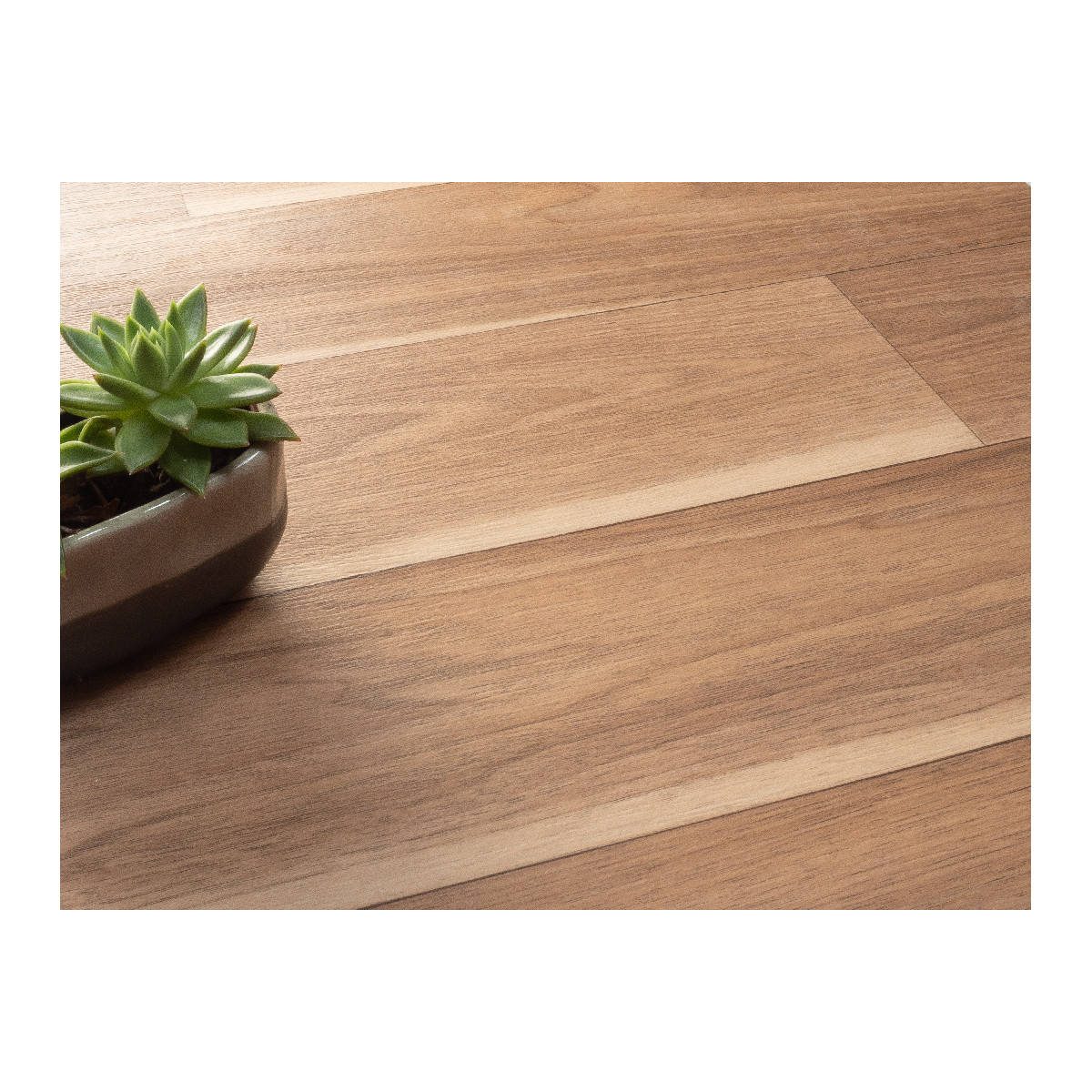 PVC podlaha AladinTex 150 Hazelnut natural