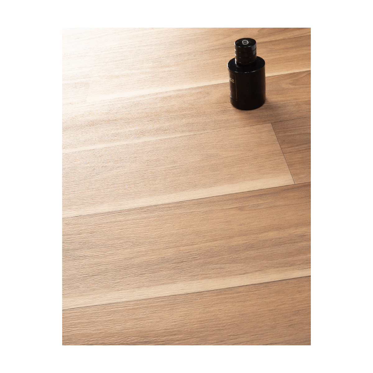 PVC podlaha AladinTex 150 Hazelnut natural