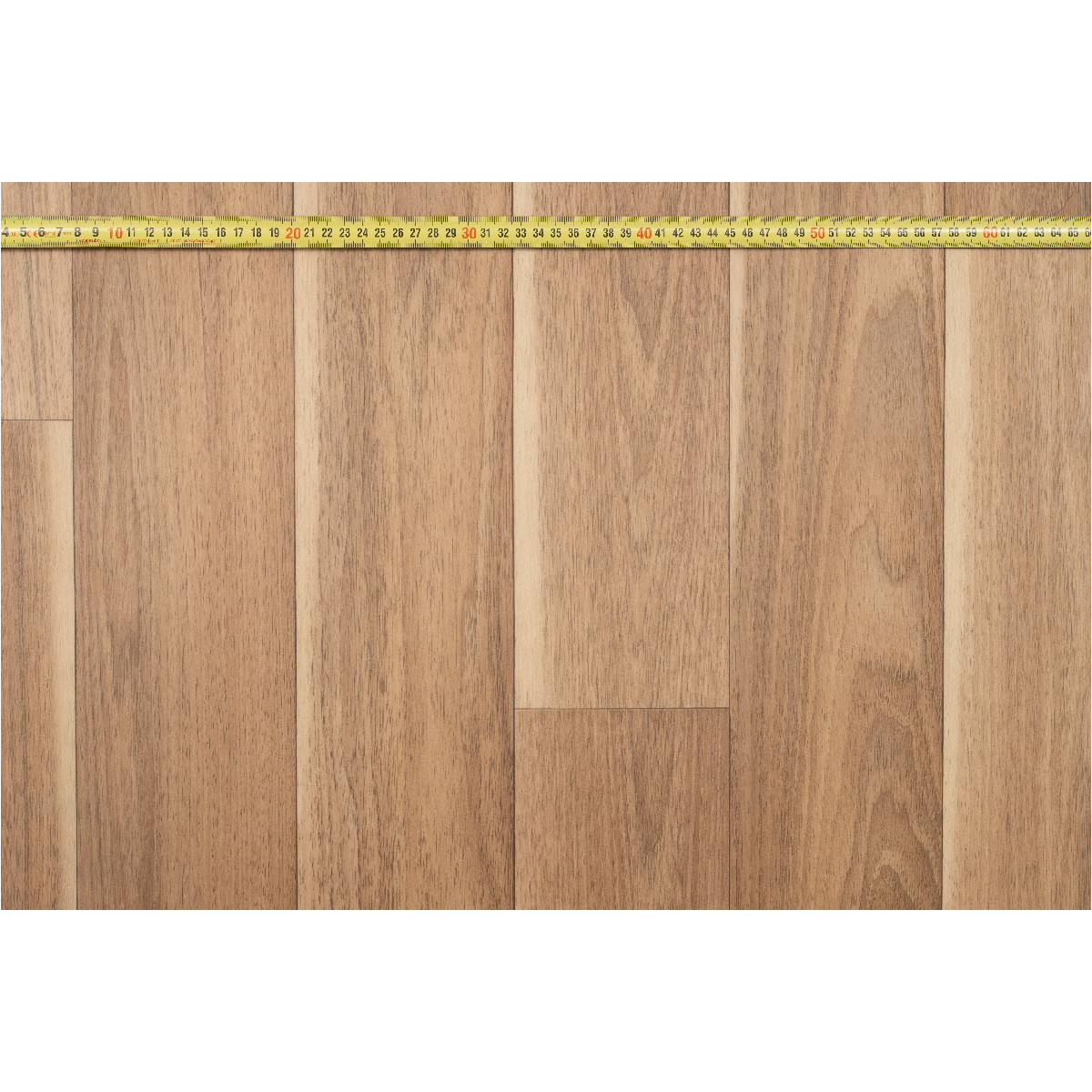 PVC podlaha AladinTex 150 Hazelnut natural