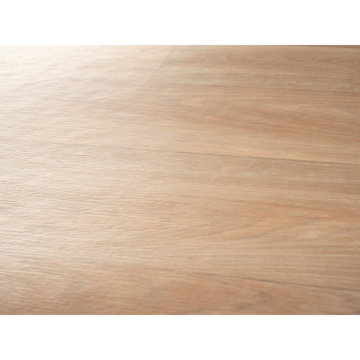 PVC podlaha AladinTex 150 French Oak grey beige - dub
