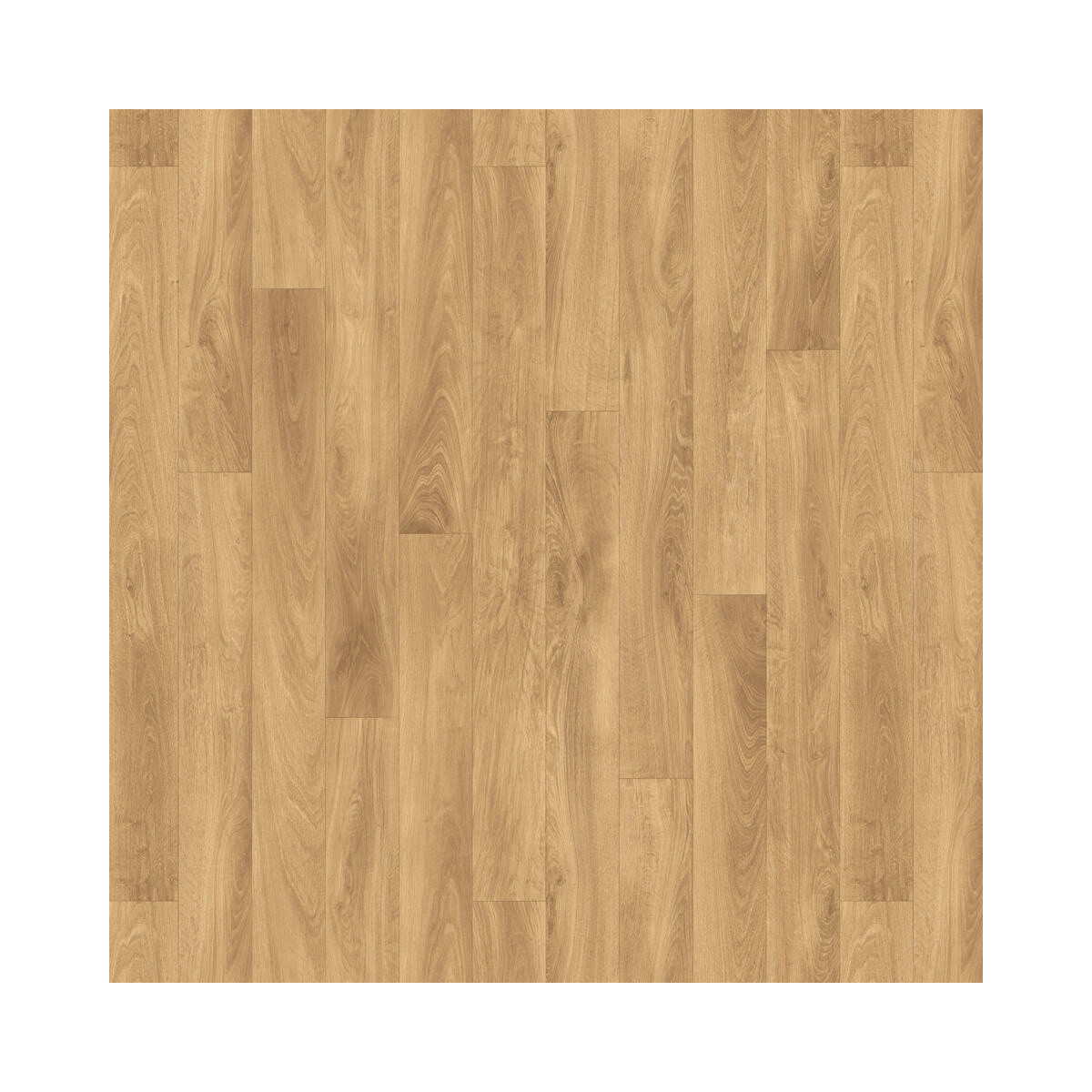 PVC podlaha AladinTex 150 French Oak grey beige - dub