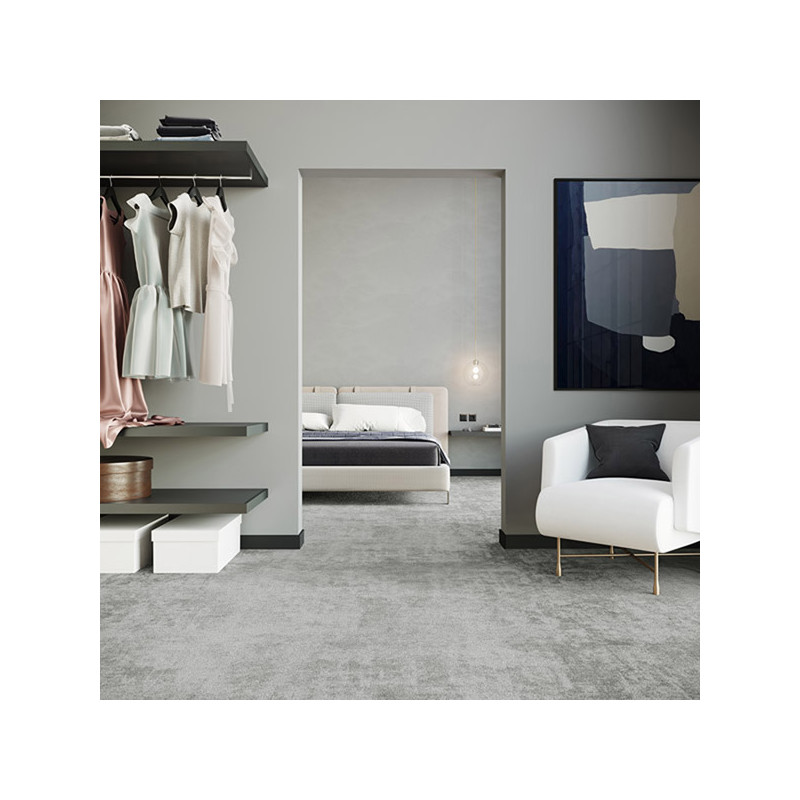 Metrážový koberec Lounge 95