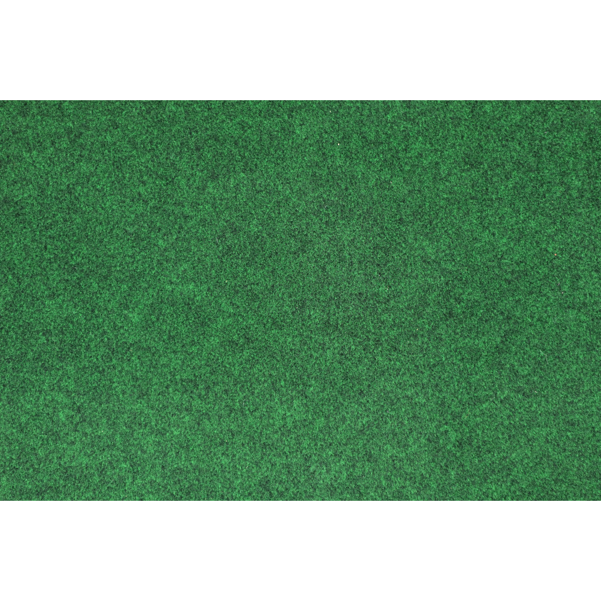 Umělá tráva na míru a s dopravou zdarma - Mujkoberec.cz