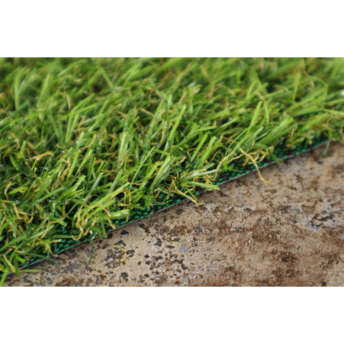 Travní koberec Robina metrážní