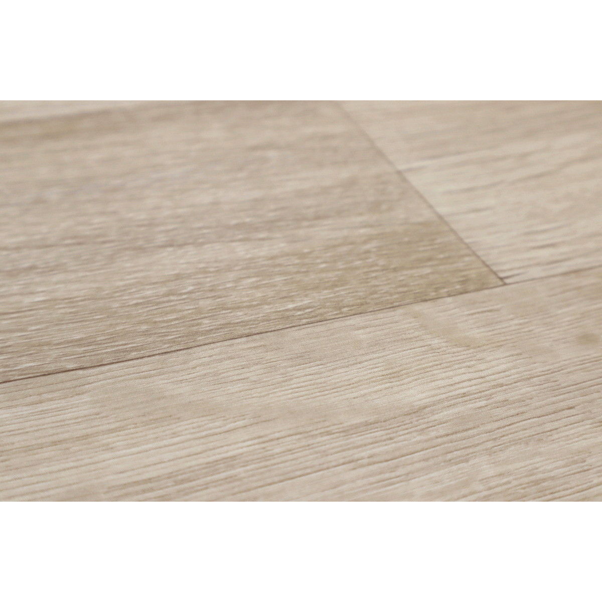 PVC podlaha March wood 2203