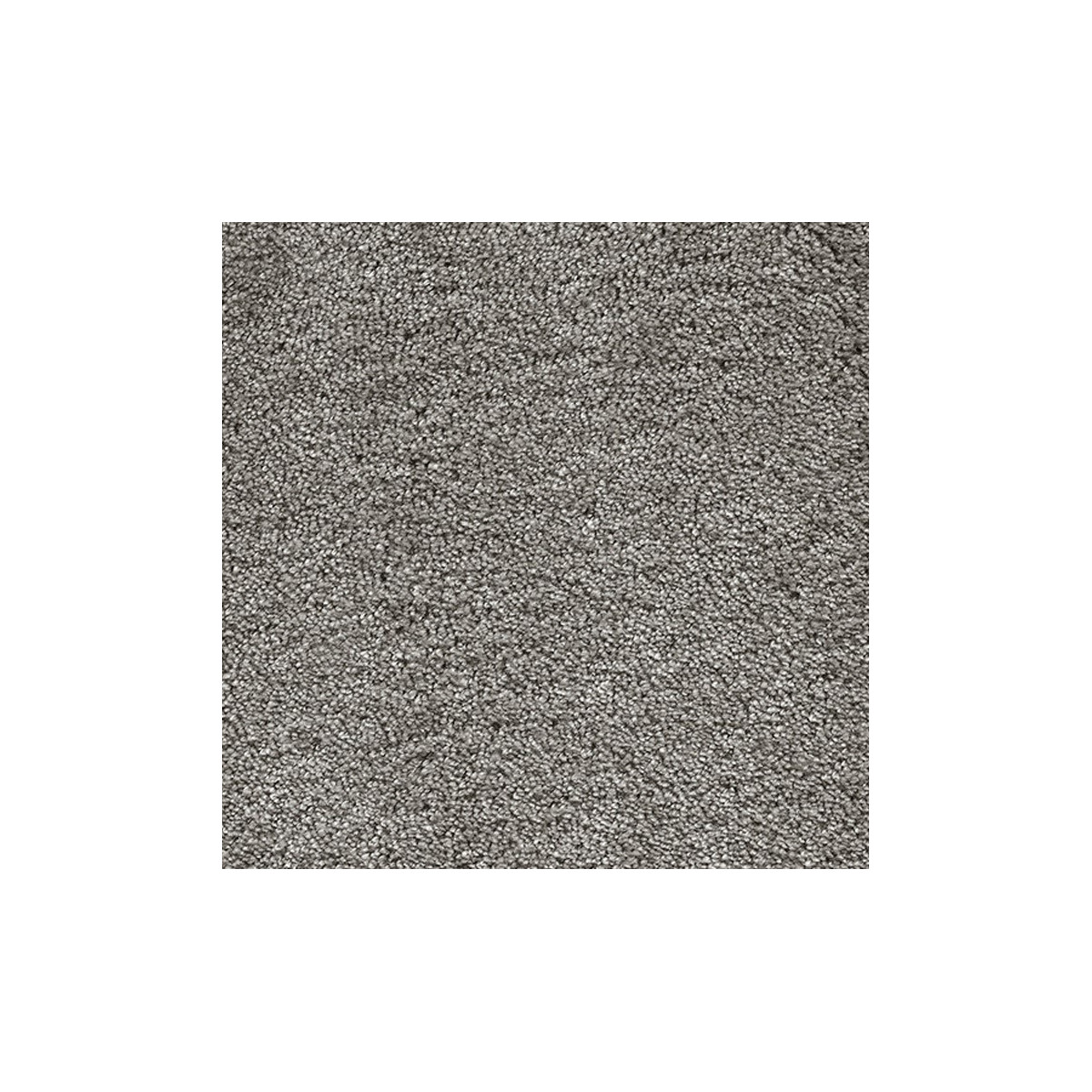 Metrážový koberec Lounge 95