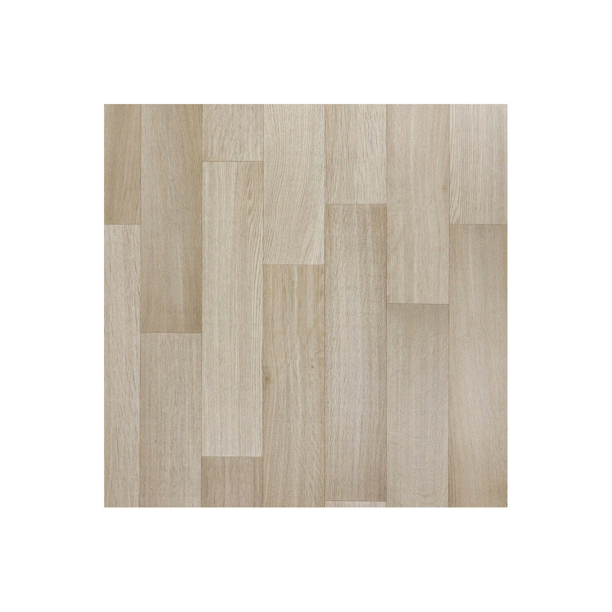 PVC podlaha March wood 2203