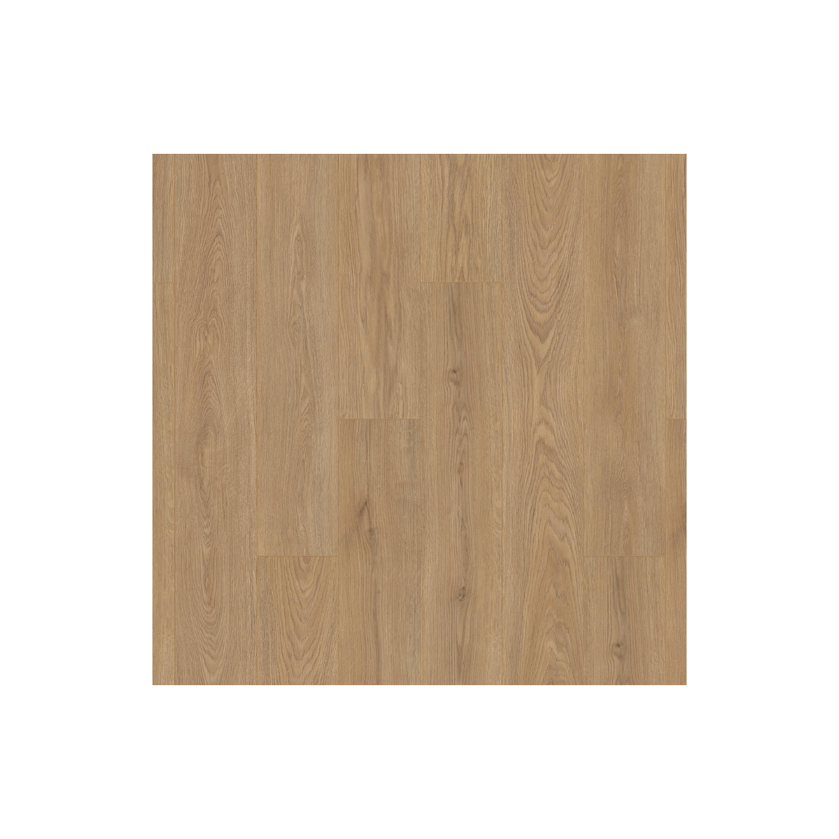 Laminátová podlaha Super Natural Classic Dub Wheat Cornforth K638 MW