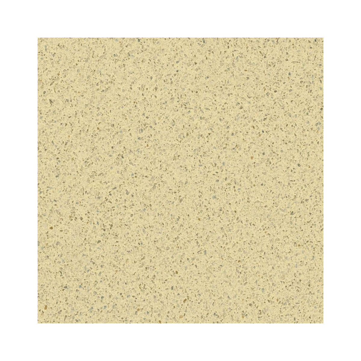 PVC podlaha - lino Object 70 Acoustic PUR / S-34 Taco