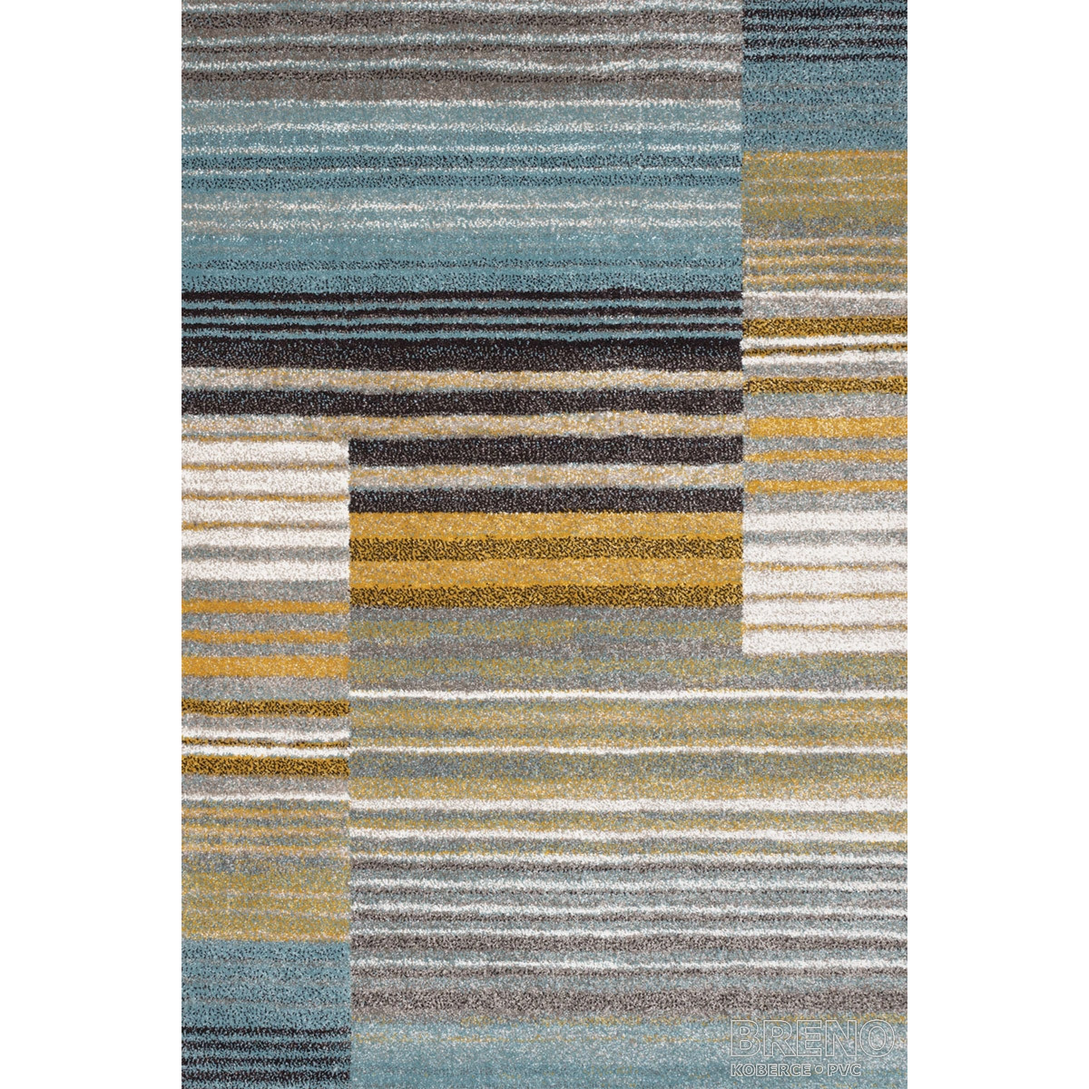 Kusový koberec Vegas 02/VKK