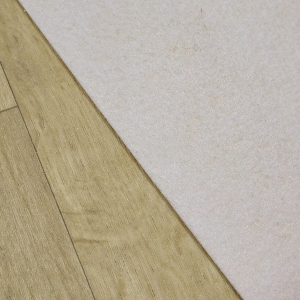 PVC podlaha - lino Texalino Supreme 266M Vero