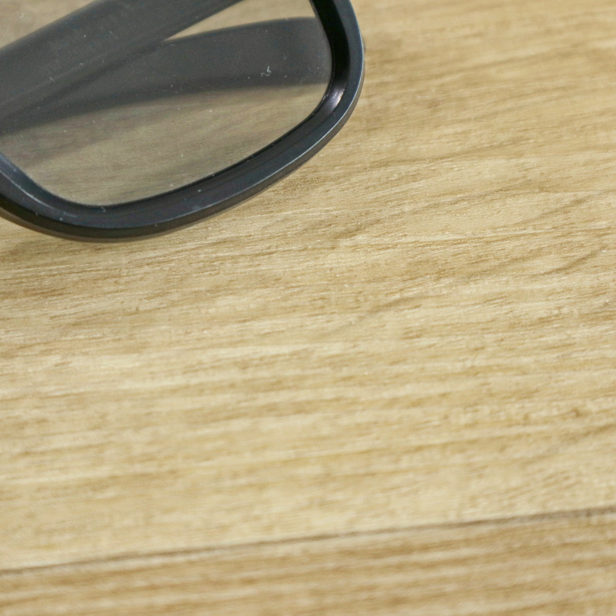 Lino a PVC s filcem | Zateplené podlahy do interiéru - Mujkoberec.cz