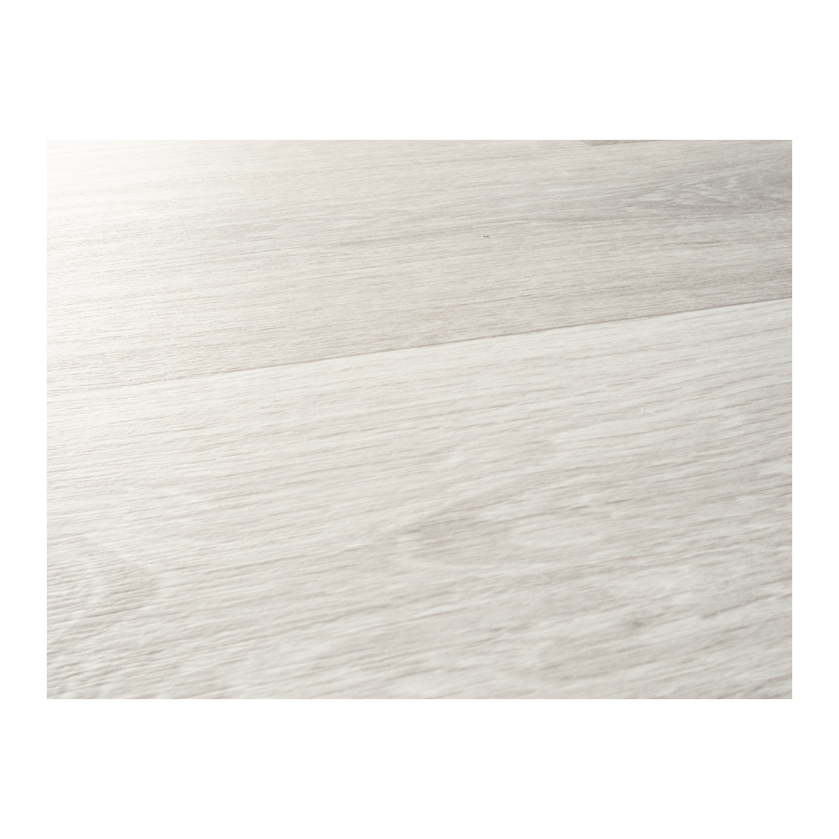 PVC podlaha AladinTex 150 Admiral Light grey