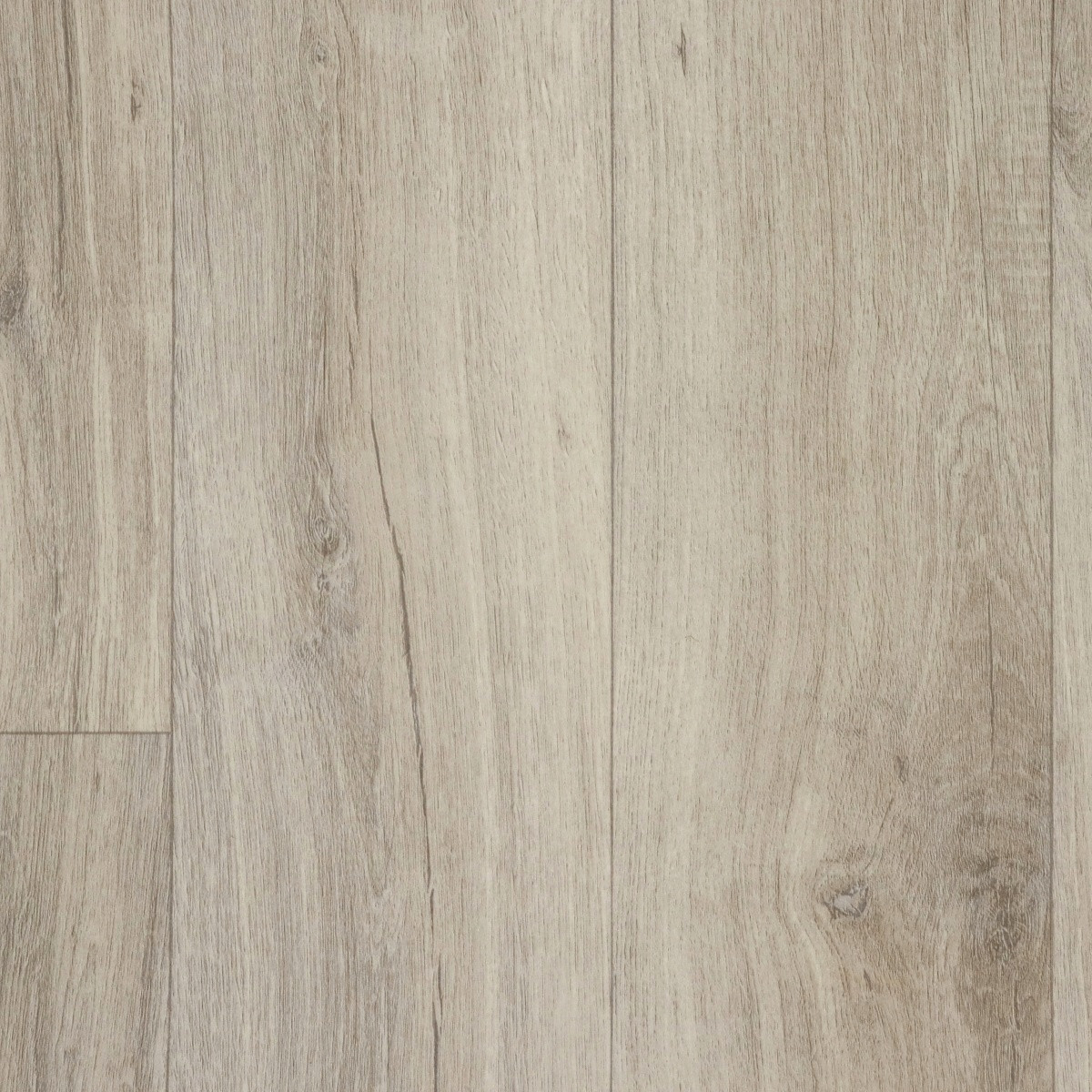 PVC podlaha - lino Texalino Supreme 971L Pristine Oak - dub