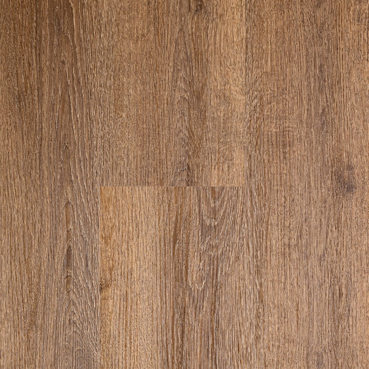 Vinylová podlaha kliková Canadian Design Premium Tofino