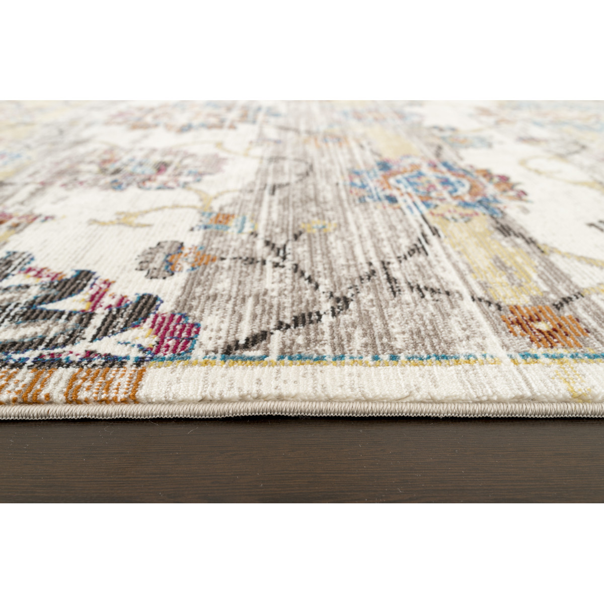 Kusový koberec Picasso K1156-01 Ziegler